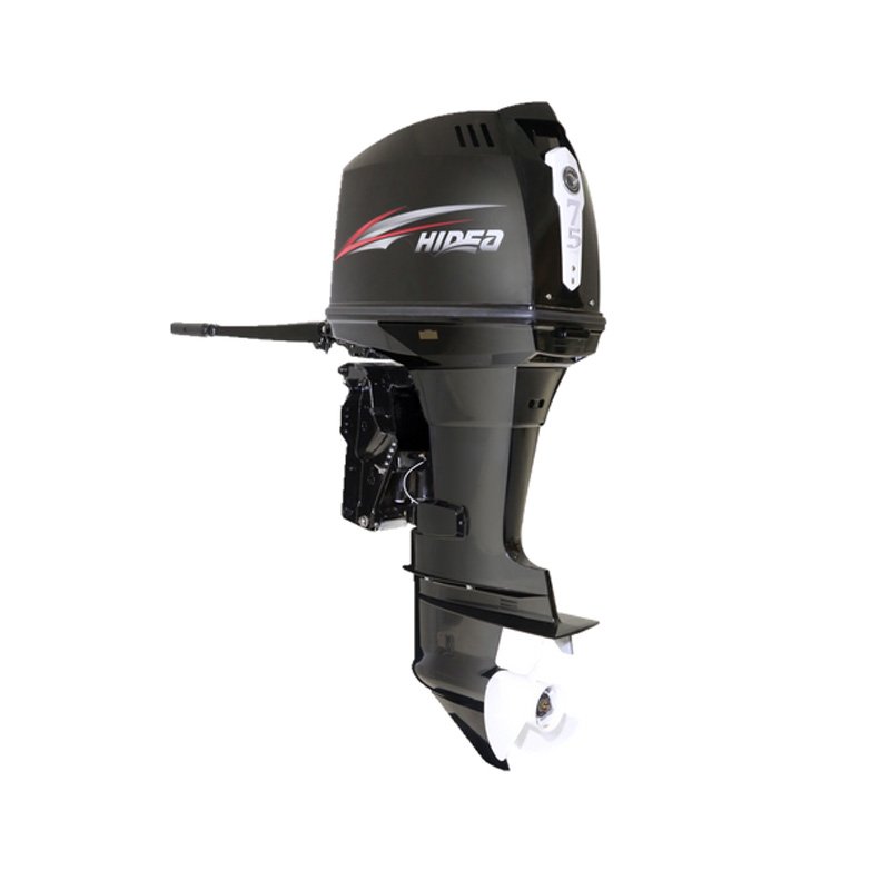 best electric outboard motor,40 hp tiller outboard for sale,10 ...